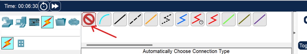 What is Cisco Packet Tracer and Its Features? - PyNet Labs