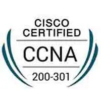 What is CCNA (Cisco Certified Network Associate) - PyNet Labs