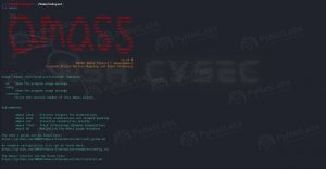 Top 20 OSINT Tools for 2025 (Free and Paid) - PyNet Labs