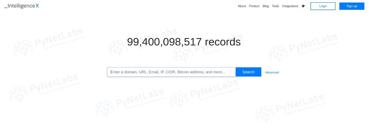Top 20 Osint Tools For 2025 Free And Paid Pynet Labs