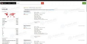 Top 20 OSINT Tools for 2025 (Free and Paid) - PyNet Labs