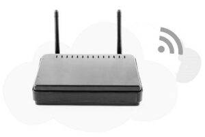 Computer Network Components | Explained In-detail