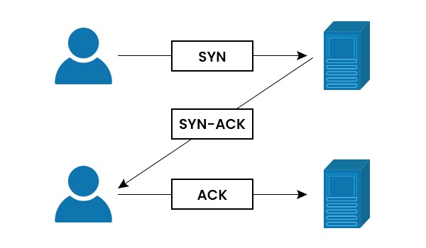 Transport Layer Protocols || Updated 2025 - PyNet Labs