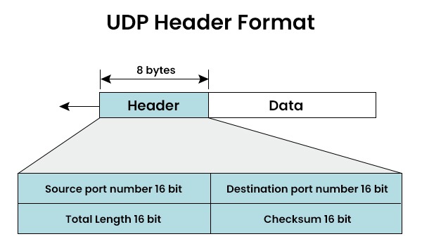 Transport Layer Protocols || Updated 2025 - PyNet Labs