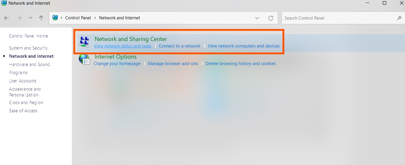 What are the Different Types of IP Address? - PyNet Labs