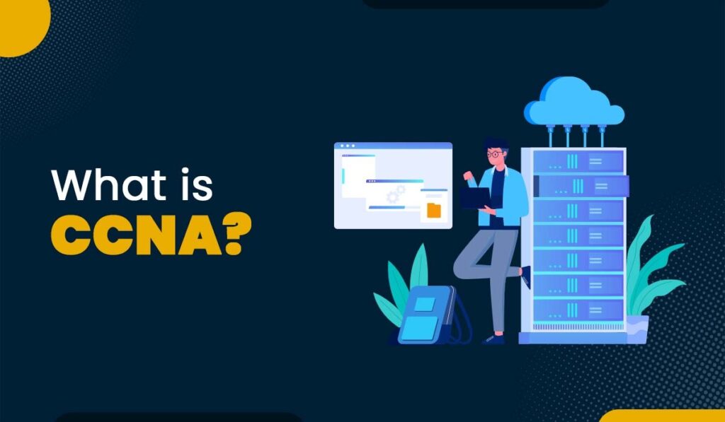 Top 15 Cisco ASA Firewall Interview Questions and Answers