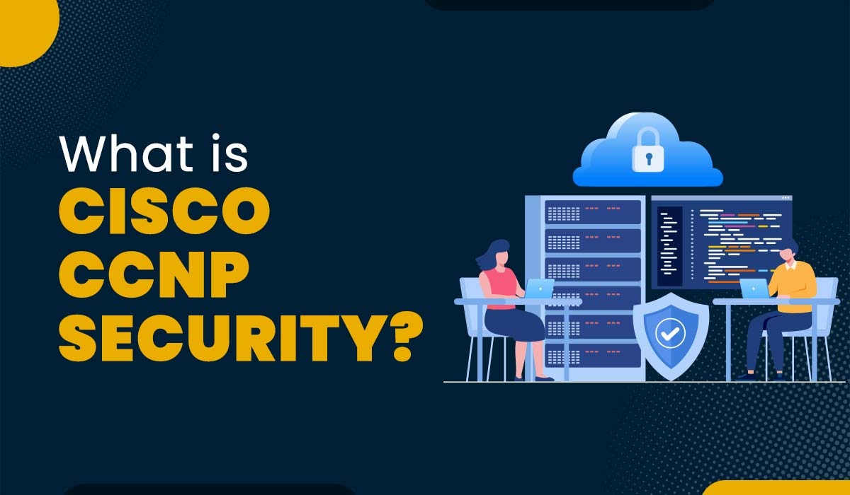 Top 25+ Networking Interview Questions and Answers for 2024