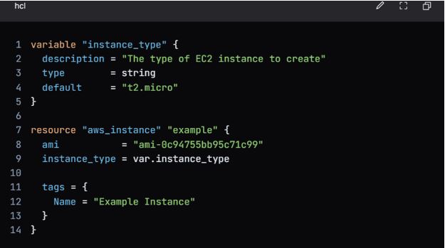 What is Terraform and What is it Used for? - PyNet Labs
