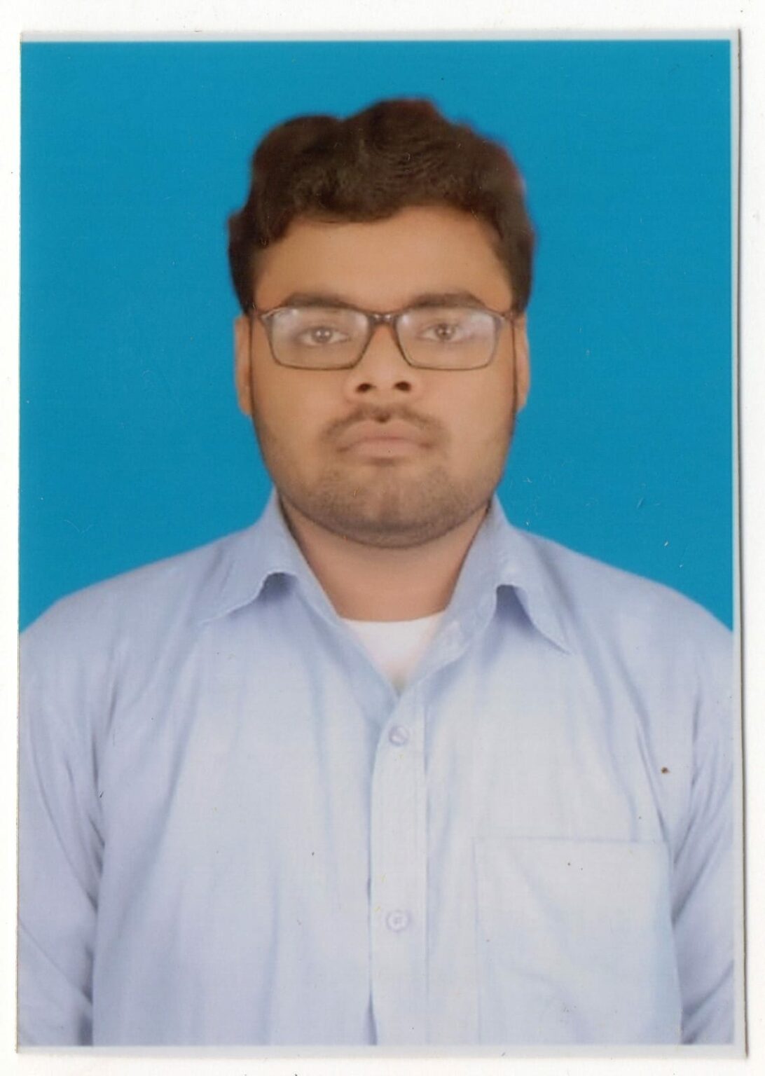 Network Engineer Course with Placement Support (2026)