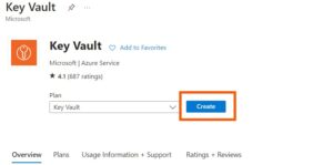 What Is Azure Key Vault? Features, Use Cases & Pricing