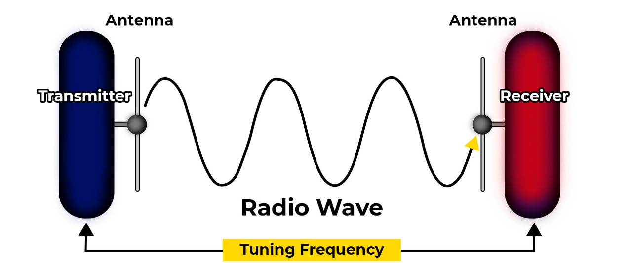 Transmission Media in Computer Network and Its Types (2025)