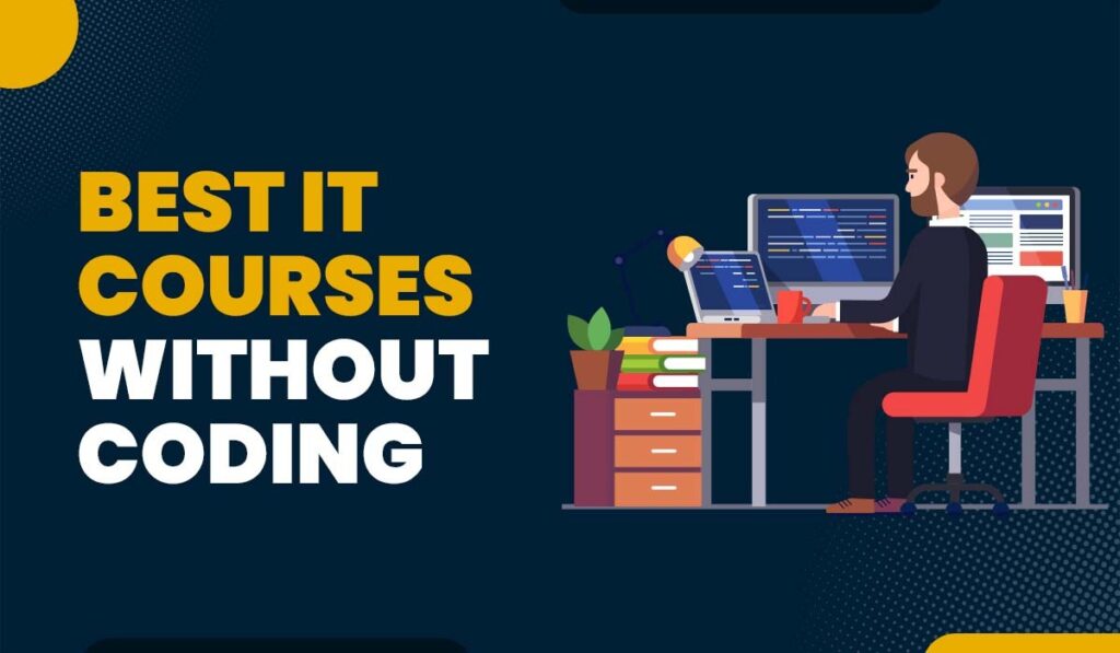Difference between Routing and Routed Protocols - PyNet Labs Difference between Routing and Routed Protocols - PyNet Labs