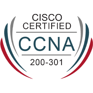 Best Networking Courses and Certification Online (2025)