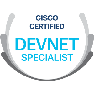 Best Networking Courses and Certification Online (2025)