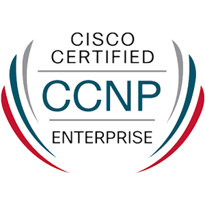 Best Networking Courses and Certification Online (2025)