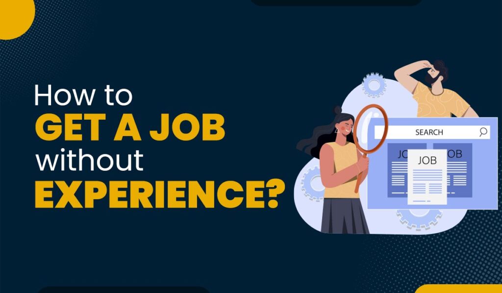 What is Ansible, and What is it used for? || Updated 2025