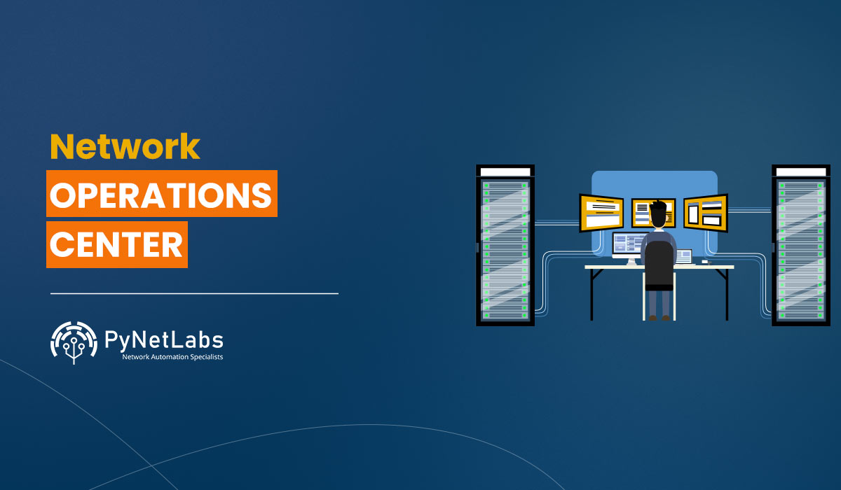 Top 11 Must Have Data Scientist Skills in 2025 - PyNet Labs