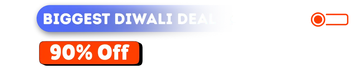 7 Essential Steps in the Data Science Process - PyNet Labs