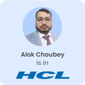 Job Guarantee Courses in Pune – 100% Placement