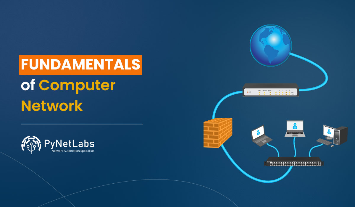 Ansible Cheat Sheet || Basic Ansible Commands [2025]