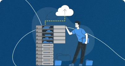 What is Data Science Life Cycle? | Updated 2025 - PyNet Labs