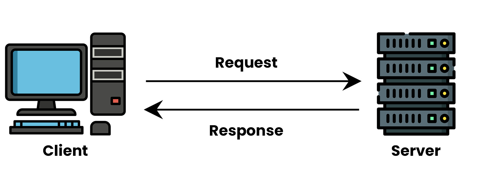 Network Architecture: Components, Types, & Best Practices - PyNet Labs