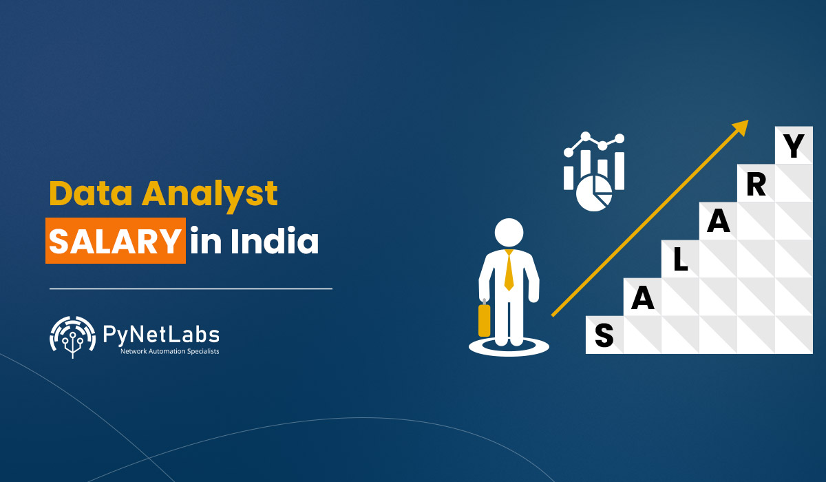 Understanding Ansible AWX: A Step-by-Step Guide (2025)