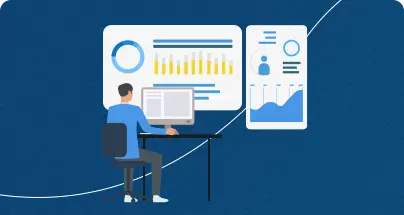 Does Data Science Require Coding? (2025 Trends)