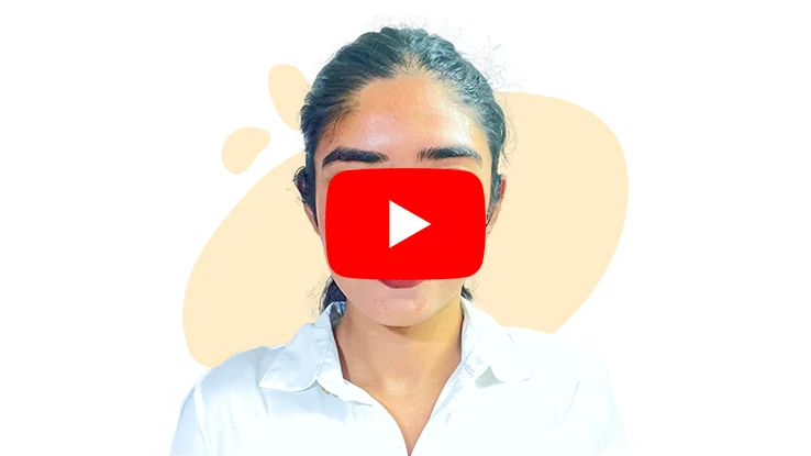 Best Job Guarantee Course in Kolkata | 100% Placement