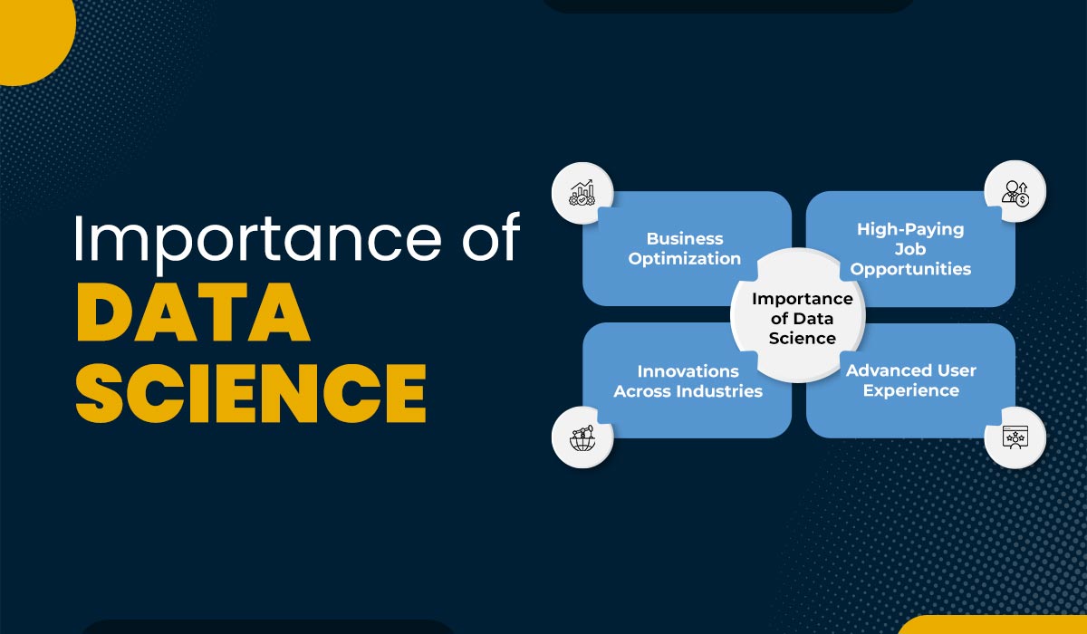 Does Data Science Require Coding? (2025 Trends)