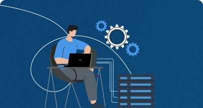 A Complete Network Engineer Roadmap for 2025 - PyNet Labs