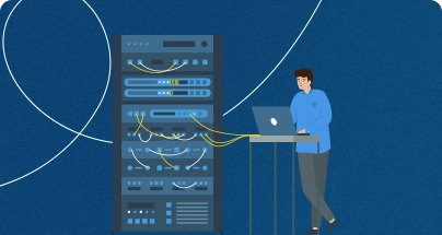 Complete Network Automation Roadmap (2025)