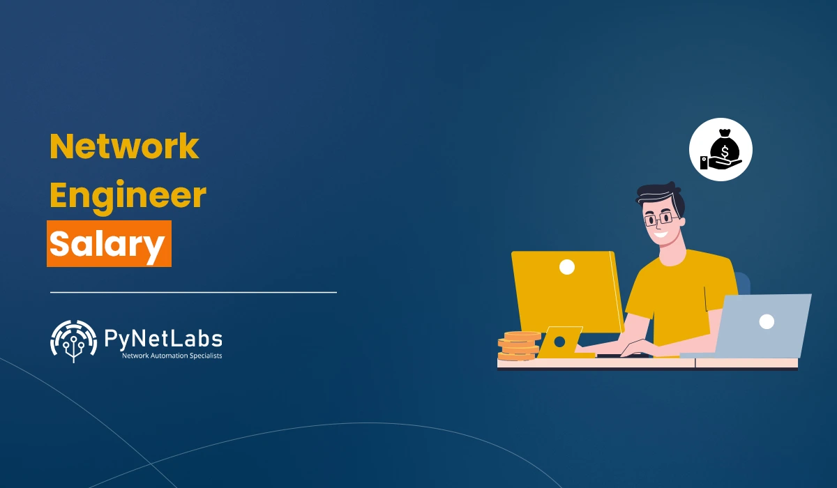 What is CCIE? | Cisco Certified Internetwork Expert - 2026