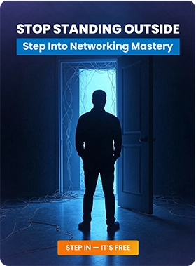 Understanding Ansible Tower: A Beginner's Guide (2025)