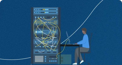 What is Data Science Life Cycle? | Updated 2025 - PyNet Labs