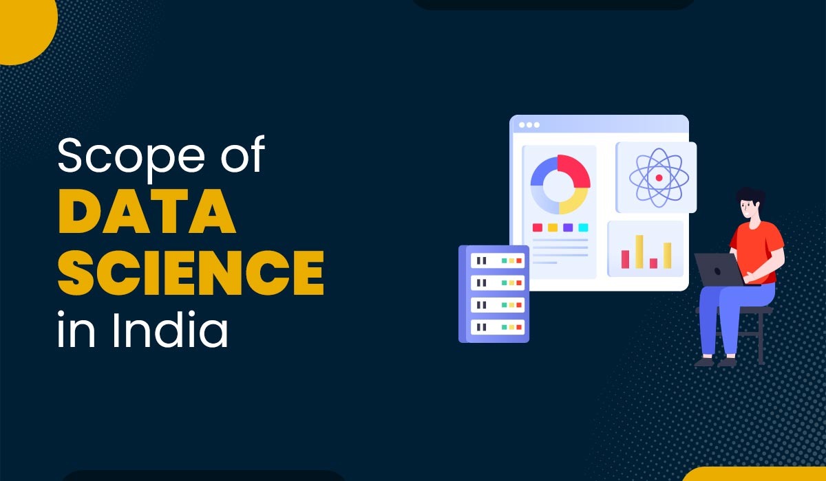 Does Data Science Require Coding? (2025 Trends)