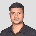 About Us - PyNet Labs