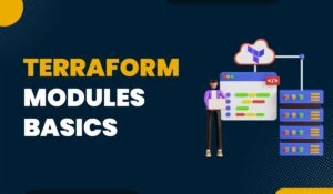 Ansible Architecture Overview: Key Components & Workflow - PyNet Labs