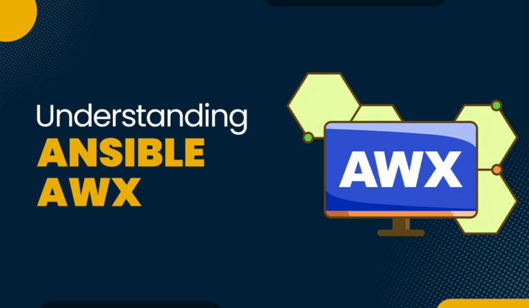 Understanding Ansible AWX: A Step-by-Step Guide (2025)