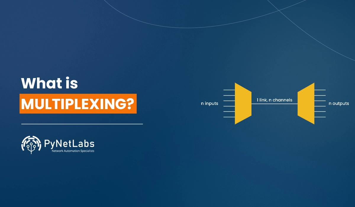 Ansible Playbook Basics: A Beginner's Guide (2025)