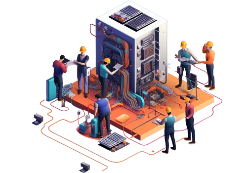 Best Network Engineer Course Online 2025 | Learn & Get Hired